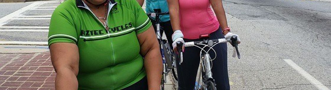 Aztec Cycles Inc. - Stone Mountain, GA - Alignable