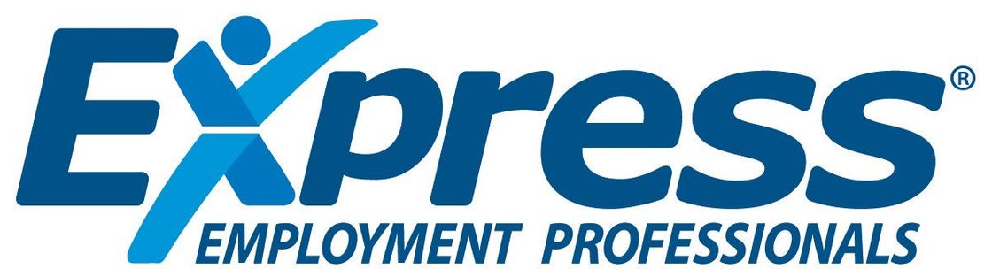 Express Employment Professionals - Concord, CA - Alignable
