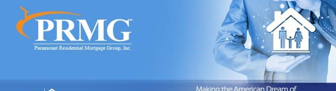 Paramount Residential Mortgage Group Inc. (PRMG Inc.) - Alignable