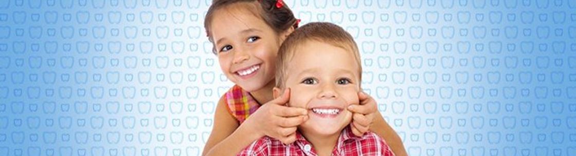 Cheng Crowns - Exton, PA - Alignable