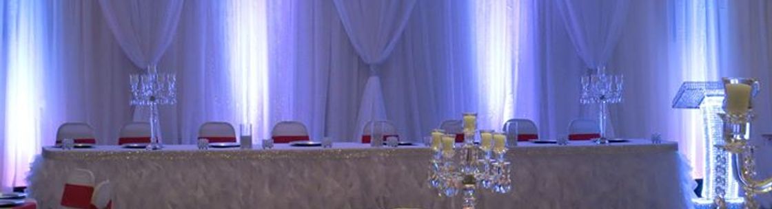 Riverside Sportsmen Club - Windsor, ON - Alignable