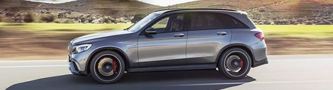 Mercedes-Benz of Bellevue - Bellevue, WA - Alignable