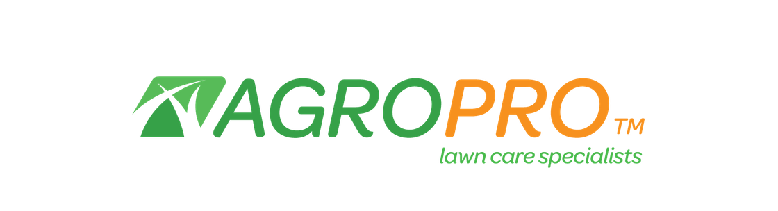 Agropro Lawn Care Specialists - Woodstock, GA - Alignable