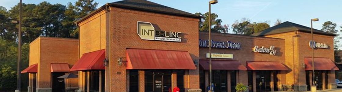 InterLinc Mortgage Services LLC - Tuscaloosa, AL - Alignable