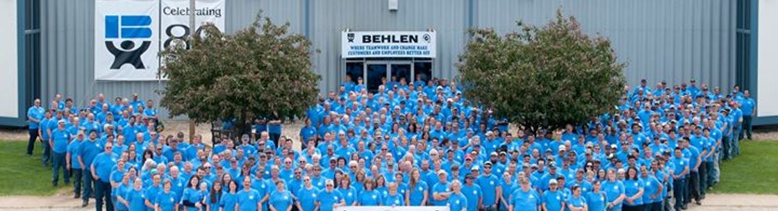 Behlen Mfg. Co. - Columbus Area - Alignable