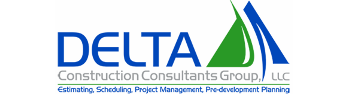 Delta Construction Consultants Group LLC - Memphis - Alignable