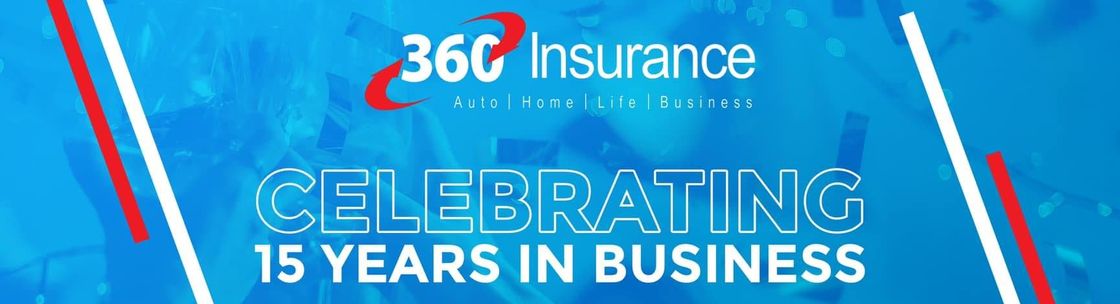 360 Insurance- Brittany L. Carter - Shreveport, LA - Alignable