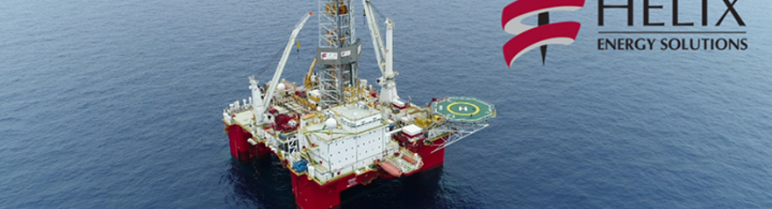 Helix Energy Solutions Group Inc - Houston, TX - Alignable
