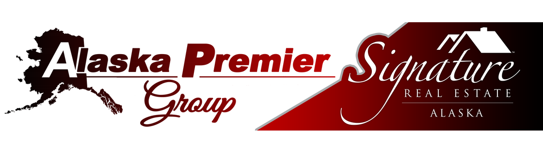 Signature Real Estate - Alaska Premier Group - Alignable Signature Real Estate - Alaska Premier Group - Alignable