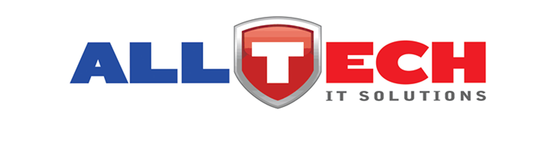 AllTech IT Solutions - Birmingham, AL - Alignable