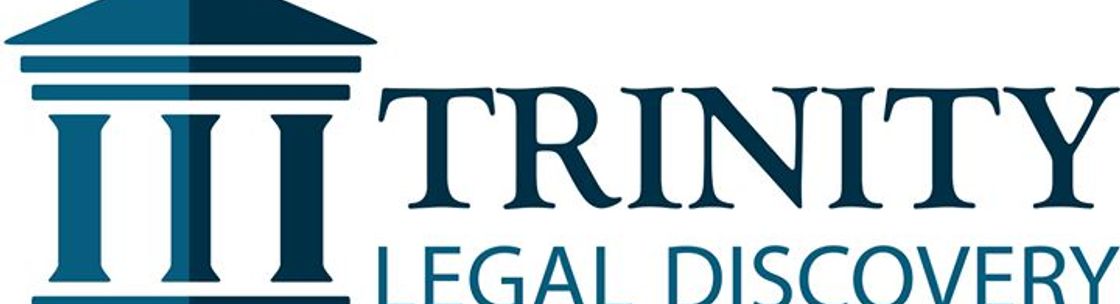 Trinity Legal Discovery - Houston, TX - Alignable