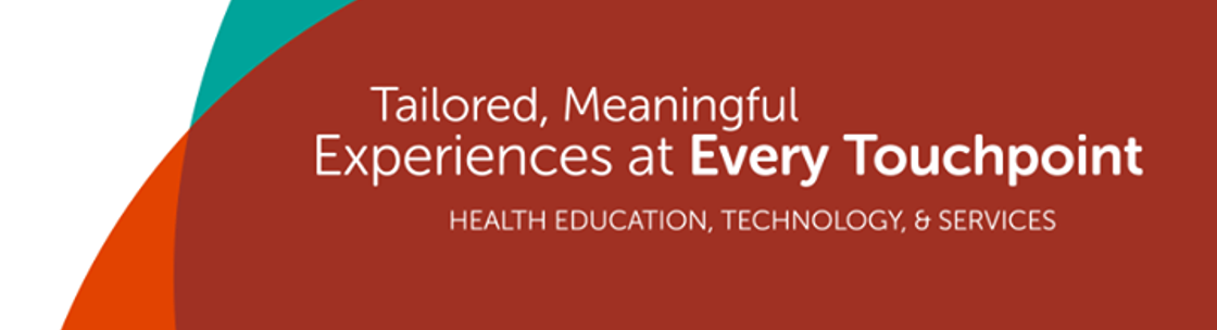 Healthwise - Boise, ID - Alignable