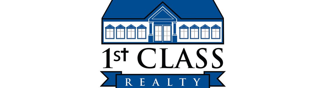 1st Class Realty - Gillette, WY - Alignable