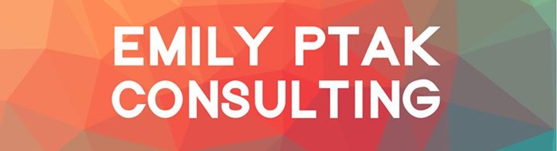 Emily Ptak Consulting - Calgary, AB - Alignable
