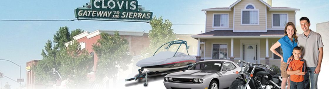 Old Town Insurance Agency - Clovis, CA - Alignable