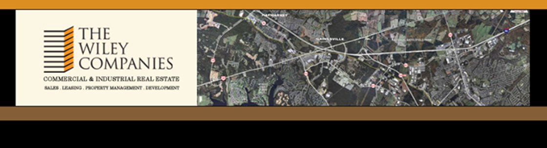 The Wiley Companies, Inc. - Gainesville, VA - Alignable