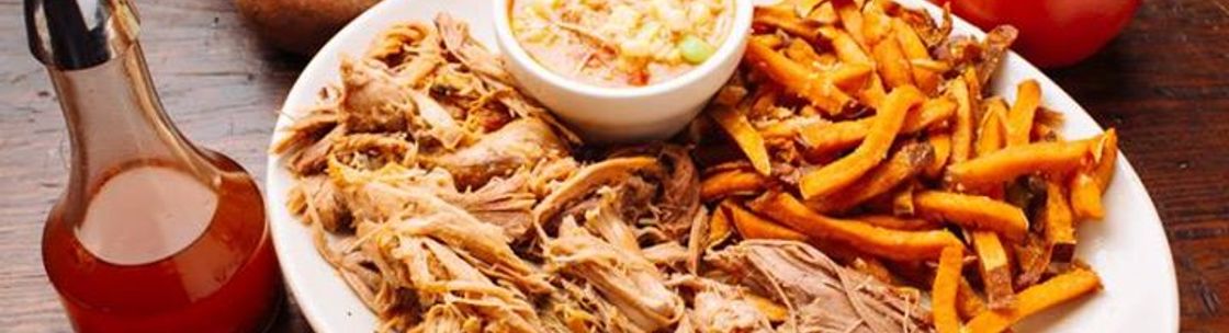The Pit Authentic Barbecue - Raleigh, NC - Alignable