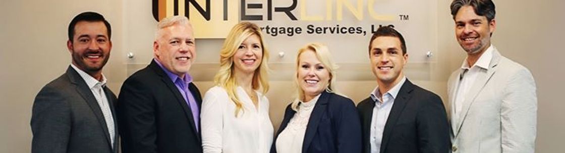 InterLinc Mortgage Services LLC - New Orleans, LA - Alignable