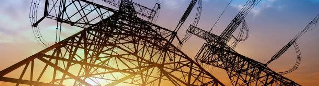 Crescent Power Systems - New Orleans, LA - Alignable