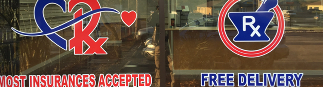 4 Corners Pharmacy - Spring Hill, FL - Alignable