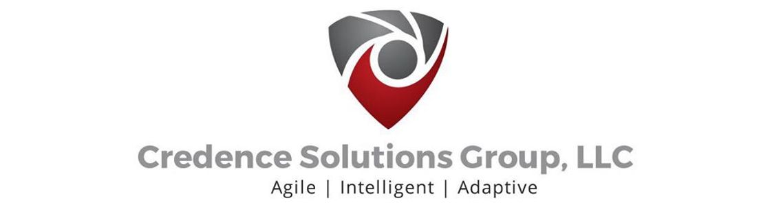 Credence Solutions Group, LLC - Manlius, NY - Alignable