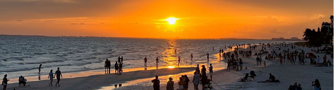 Rebecca Geiger - ERA Real Estate - Cypress Lake, FL - Alignable