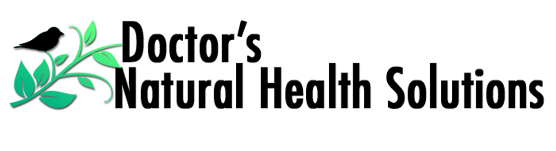 Doctors Natural Health Solutions - Ormond Beach, FL - Alignable