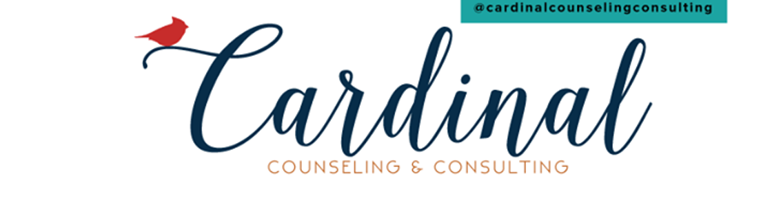 Cardinal Counseling and Consulting - Birmingham, AL - Alignable