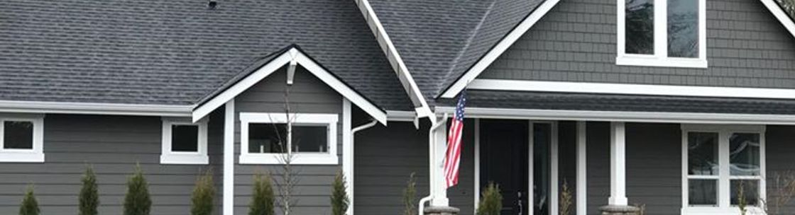 AIP Painting - Tacoma, WA - Alignable