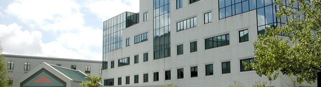 Springhill Medical Center - Mobile, AL - Alignable