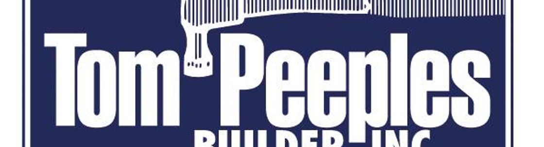 Tom Peeples Builder Inc - Hilton Head Island, SC - Alignable