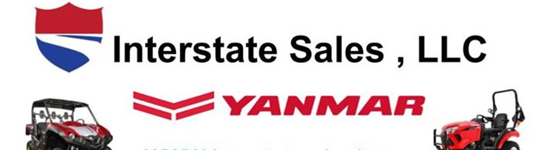 Interstate Sales, LLC - Sioux Falls, SD - Alignable