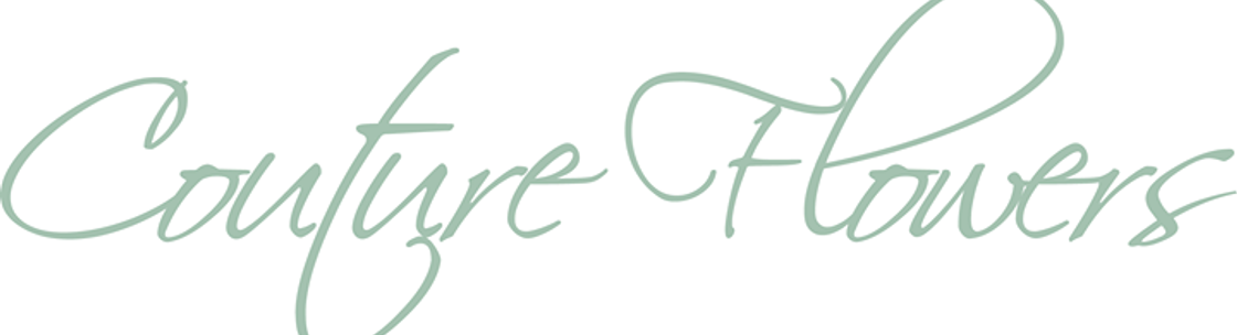 RuthL - Suffield, CT - Alignable