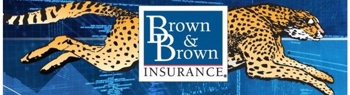 Brown & Brown Insurance Agency - New Orleans, LA - Alignable