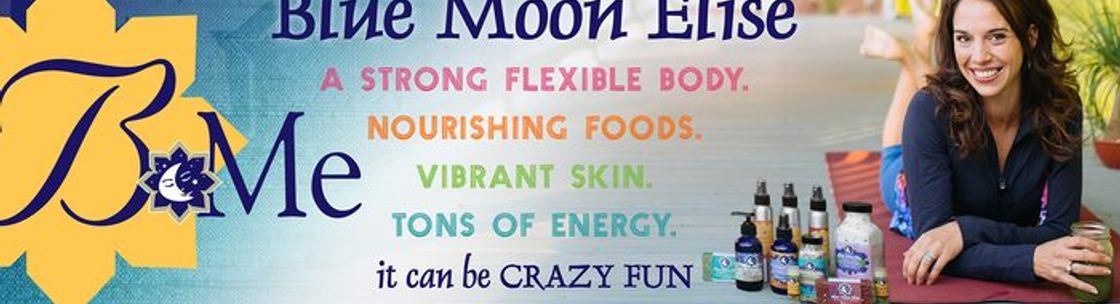 Blue Moon Elise - Murphy, NC - Alignable