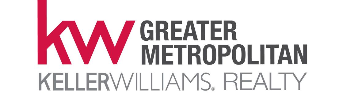 Keller Williams Greater Metropolitan / The Larry Wanke Group - Alignable