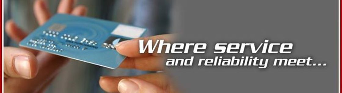 Integrity Merchant Solutions - Boca Raton, FL - Alignable