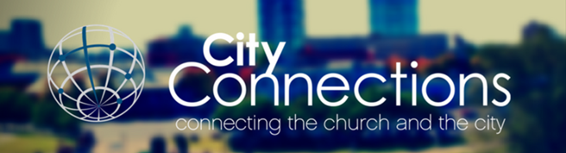 City Connections, Inc. - Little Rock, AR - Alignable