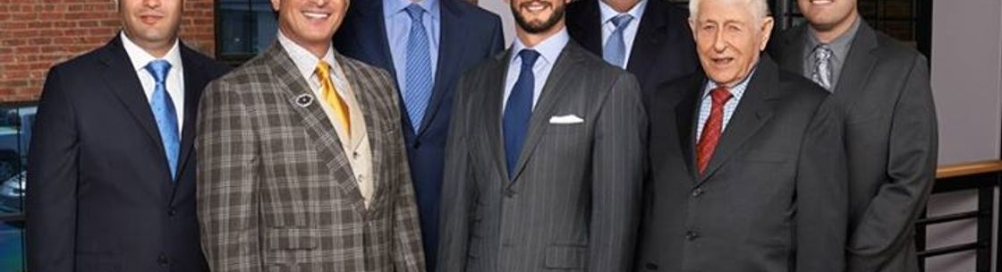 The Engel Burman Group - Garden City, NY - Alignable