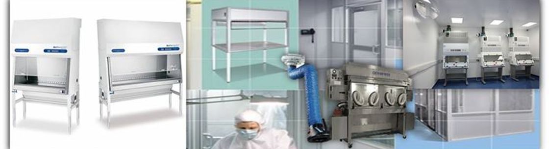 Superior Laboratory Services, Inc. - Pasadena, TX - Alignable