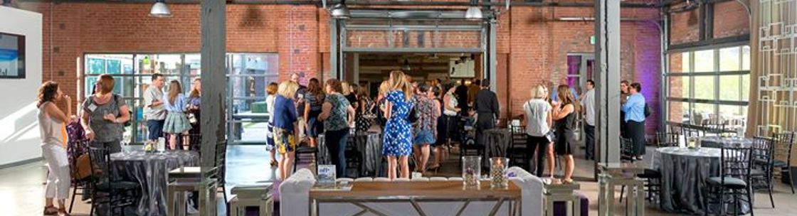 On Jackson - Phoenix, AZ - Alignable