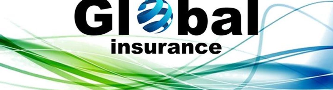 Global Insurance Agency - Coconut Creek, FL - Alignable