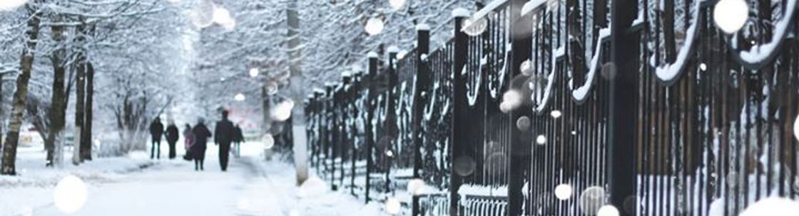 Coan Oil - Natick, MA - Alignable