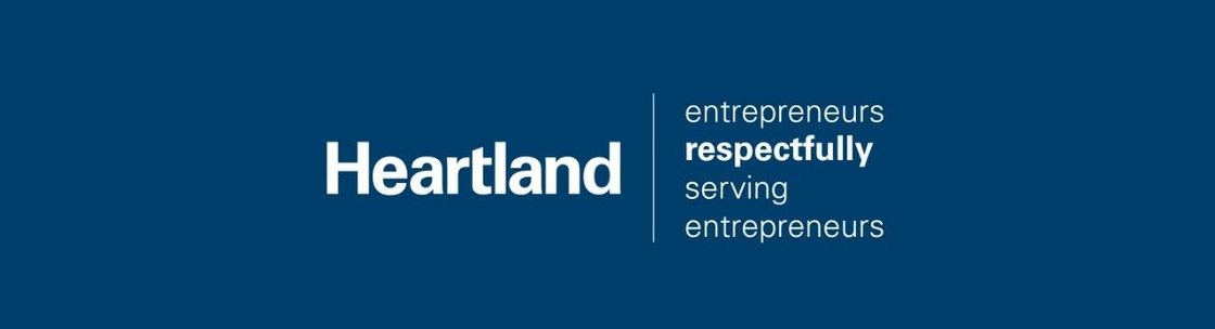Heartland Payroll