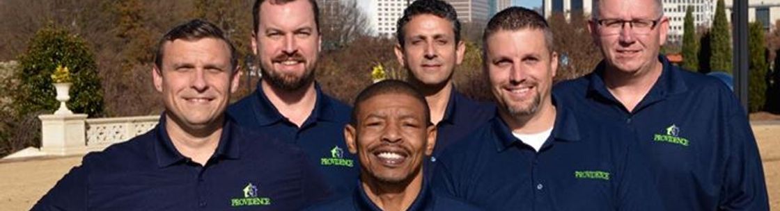 Providence Restoration - Monroe, NC - Alignable