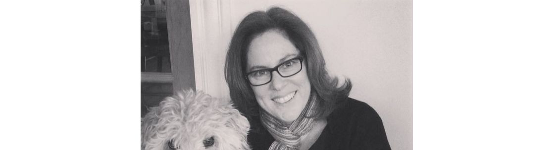 Juliet Jenkins Realtor at Leading Edge - Belmont, MA - Alignable