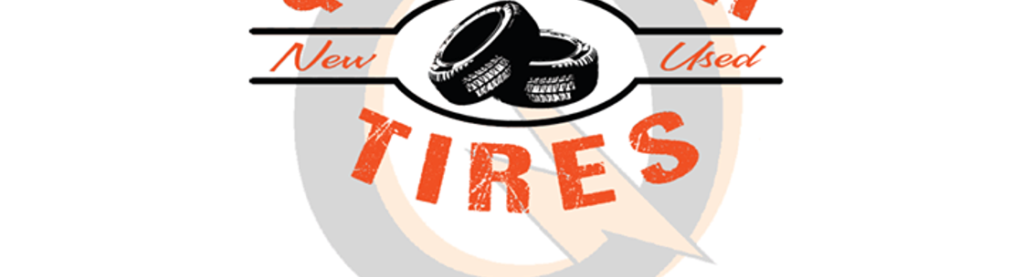 Quantum Tires, LLC - Palm Coast, FL - Alignable