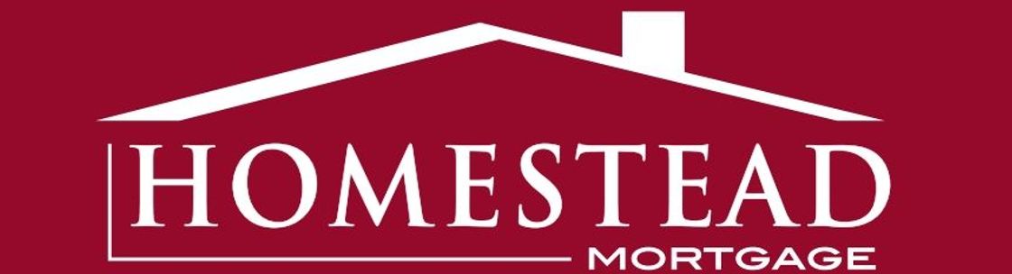 Homestead Mortgage, LLC - Barnstable, MA - Alignable