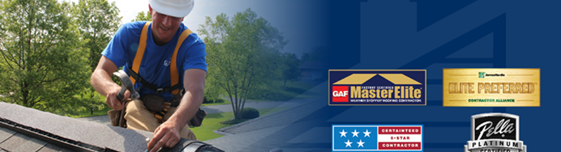 G Fedale Roofing and siding - Wilmington, DE - Alignable