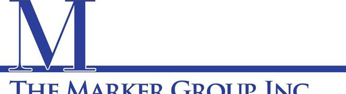 Marker Group Inc - Houston, TX - Alignable